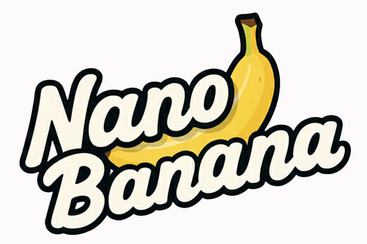 nano banana_nanobanana绘画官网_nano banana pro